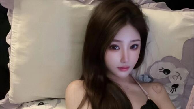 视频去哪了呢？_哔哩哔哩_bilibili