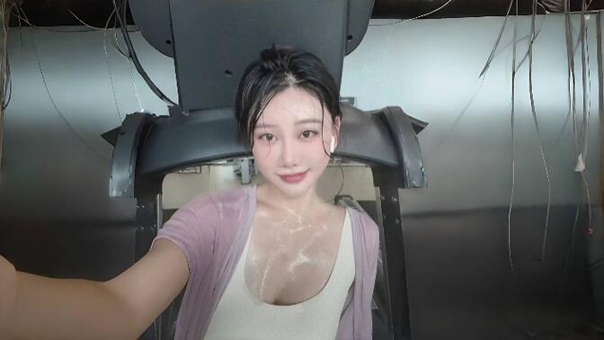 视频去哪了呢？_哔哩哔哩_bilibili