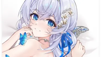 ns2到货啦！纯新手开玩~ - 在职玩家JoStar - 哔哩哔哩直播，二次元弹幕直播平台