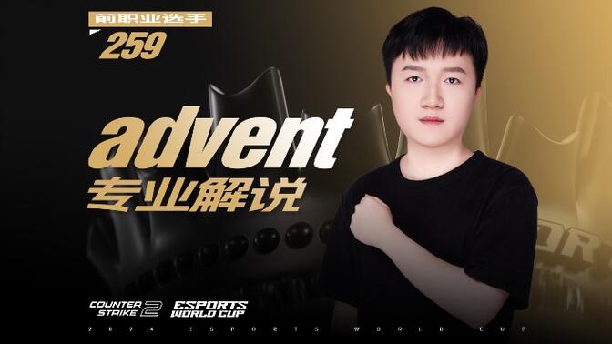 视频去哪了呢？_哔哩哔哩_bilibili