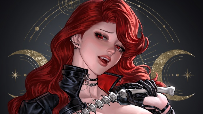 正在直播 | DDHub