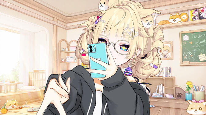 【韩国说唱】纯走疯狂 韩国最gangster女rapper HEENA - ON THE ROAD_哔哩哔哩_bilibili