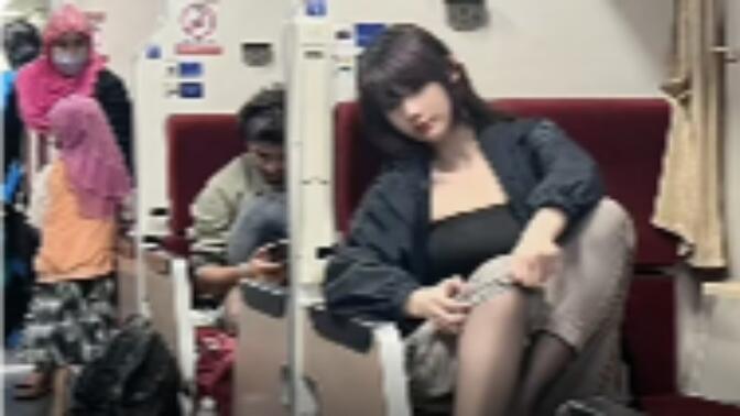 视频去哪了呢？_哔哩哔哩_bilibili