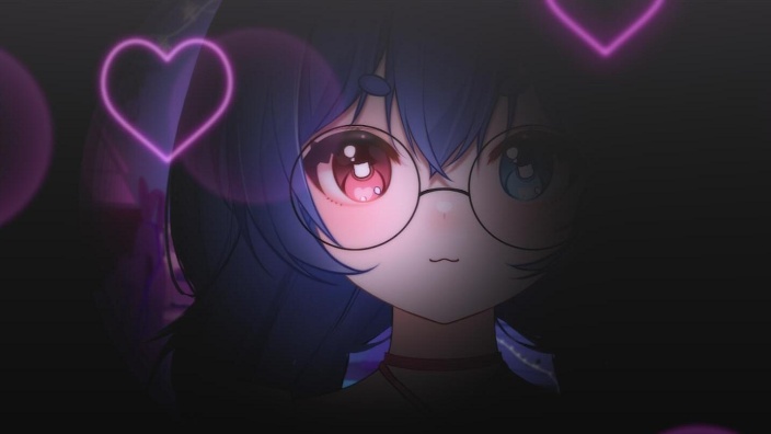 DDHub | 哔哩哔哩历史直播