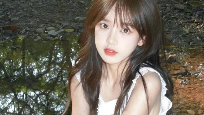 视频去哪了呢？_哔哩哔哩_bilibili