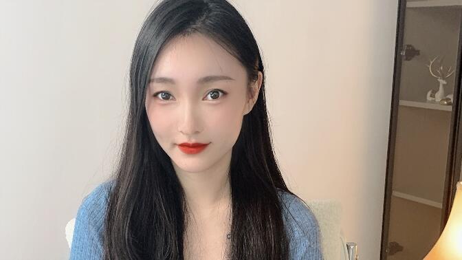 视频去哪了呢? 哔哩哔哩 Bilibili