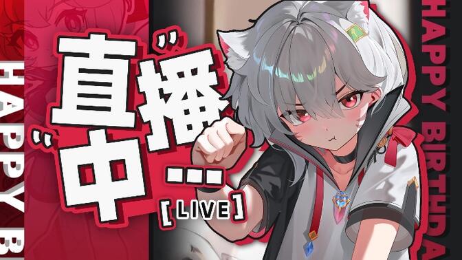 【Unity】Serializable和SerializedField的区别_哔哩哔哩_bilibili