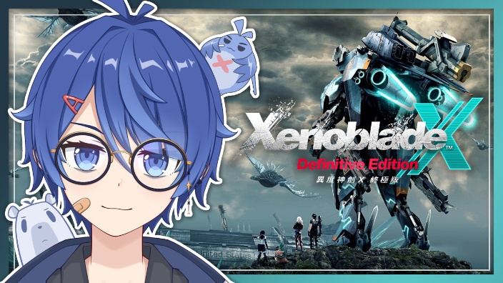 DDHub | 哔哩哔哩历史直播