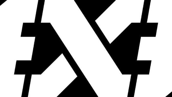 视频去哪了呢？_哔哩哔哩_bilibili