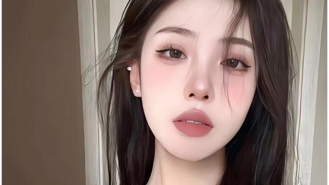 视频去哪了呢？_哔哩哔哩_bilibili