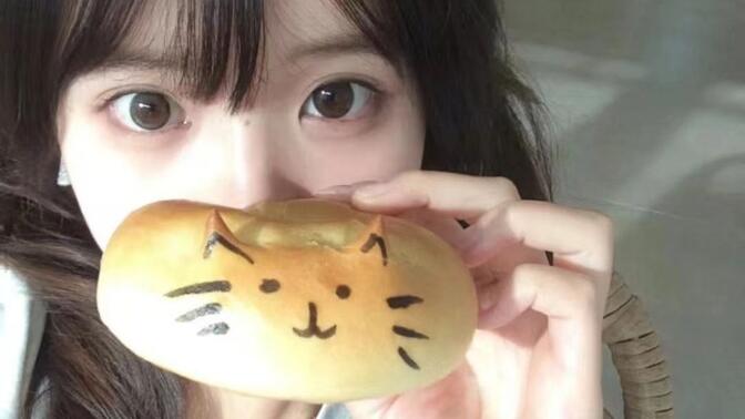 视频去哪了呢？_哔哩哔哩_bilibili