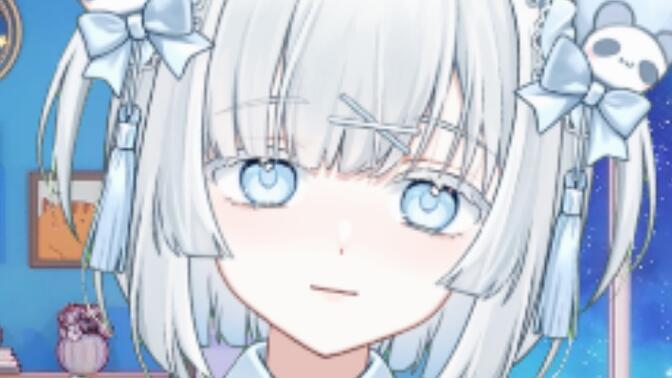 视频去哪了呢？_哔哩哔哩_bilibili