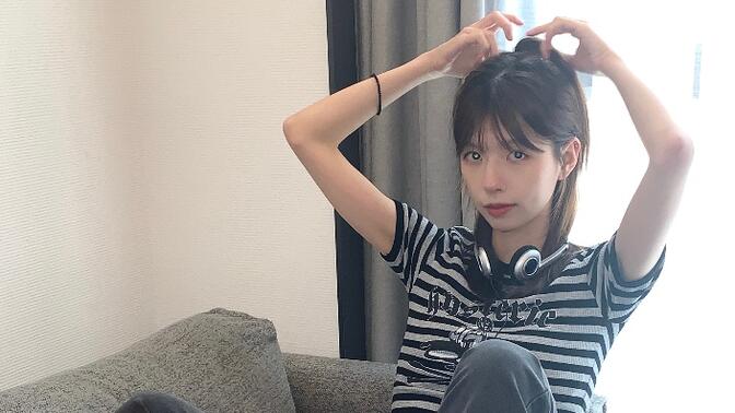 视频去哪了呢？_哔哩哔哩_bilibili