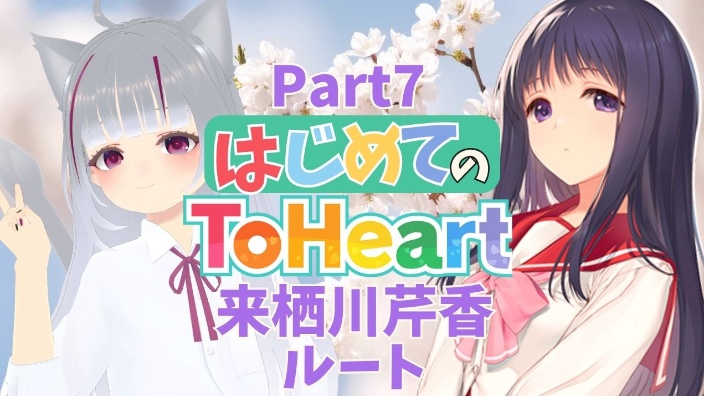 DDHub | 哔哩哔哩历史直播