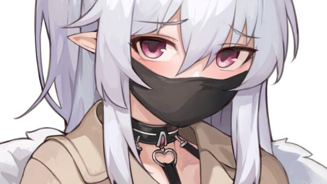 【4K MV】体验B站4K极致画质MV~_哔哩哔哩_bilibili