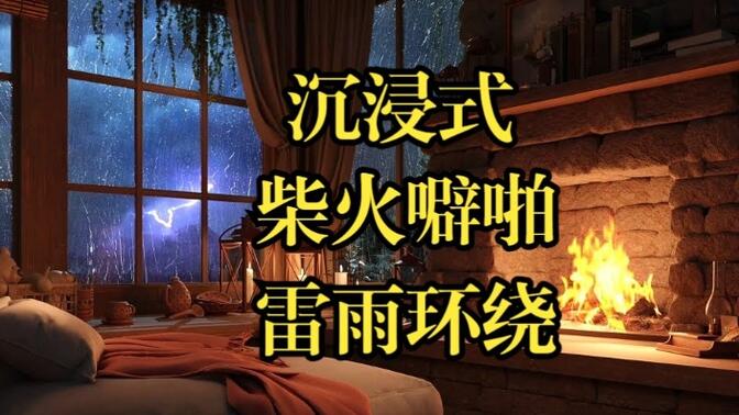 【欧卡2MOD】1.53 全方位 电子后视镜 完美兼容最新游戏版本_哔哩哔哩bilibili_欧洲卡车模拟2
