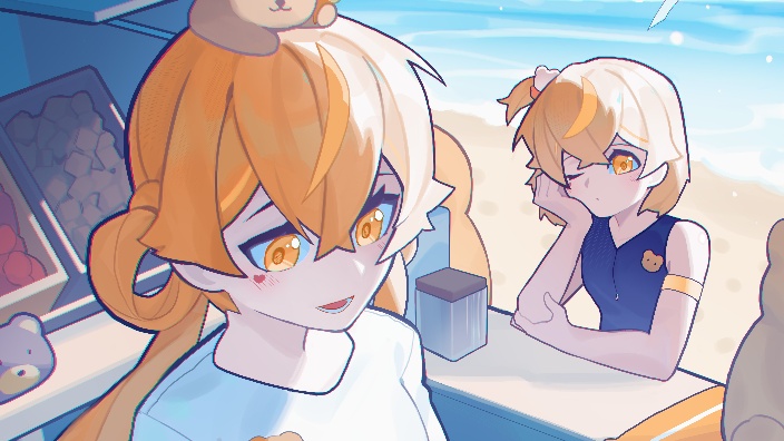 DDHub | 哔哩哔哩历史直播