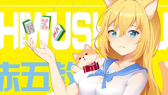 Modbus 仿真软件，调试神器介绍_哔哩哔哩_bilibili