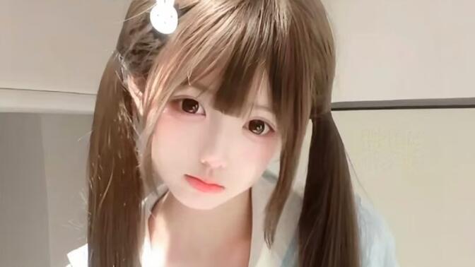 视频去哪了呢？_哔哩哔哩_bilibili