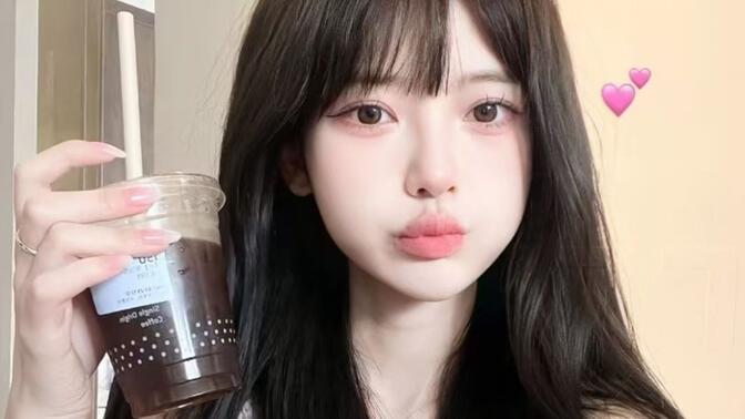 视频去哪了呢？_哔哩哔哩_bilibili