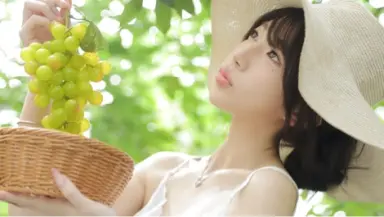 ns2到货啦！纯新手开玩~ - 在职玩家JoStar - 哔哩哔哩直播，二次元弹幕直播平台