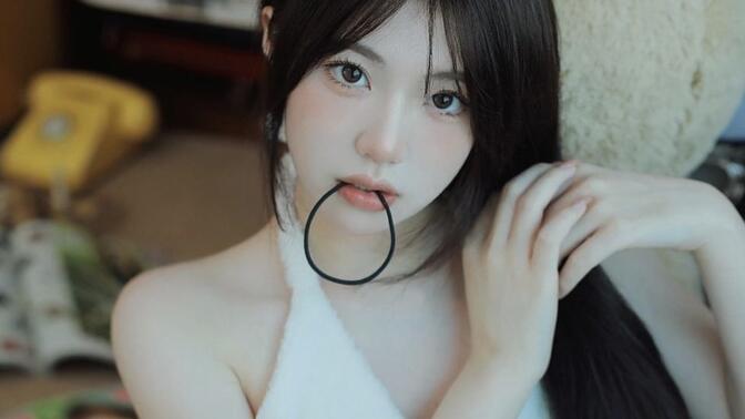 视频去哪了呢？_哔哩哔哩_bilibili