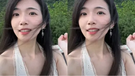 EN21保姆级使用教程1：界面咋回事？不如X9好用？_哔哩哔哩_bilibili