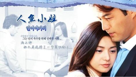 视频去哪了呢？_哔哩哔哩_bilibili