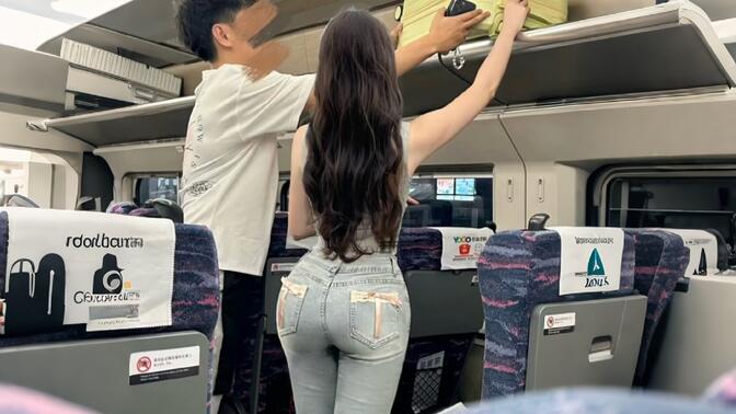 视频去哪了呢？_哔哩哔哩_bilibili