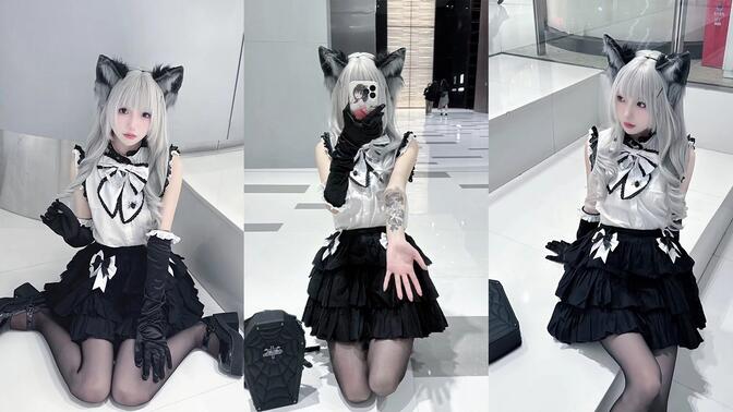 wlk盗贼单刷卡拉赞，30分钟800g详细教学_哔哩哔哩bilibili_魔兽世界