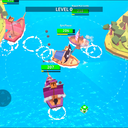 【Unity 多人联网插件】Tanks Multiplayer (Netcode, Photon) 轻松搭建多人在线游戏 - 哔哩哔哩