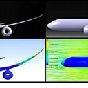CONVERGE Studio 3.2 with Solvers - 哔哩哔哩