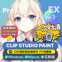 2025年CSP买断版1.0～4.0优惠升级更新指南！更新方案和优惠升级的区别？ - 哔哩哔哩