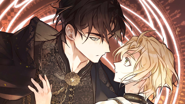 《REGAS驯龙人》_人气上新_B漫