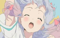 【ダズビー（DAZBEE）】アディオス (Adios)-吃我一头锤-reol赛高-哔哩哔哩视频