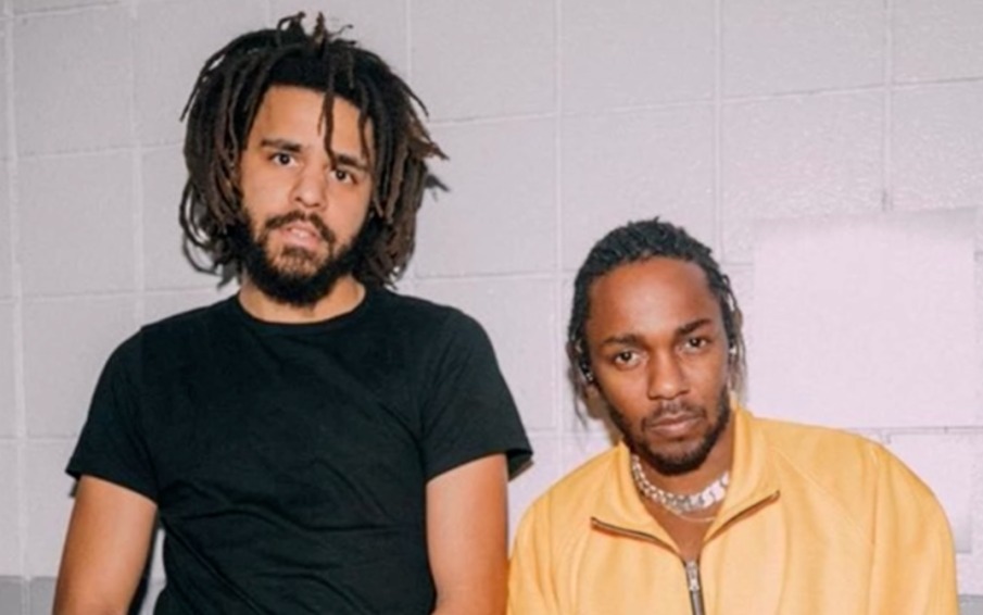 H-Mack直播又炸了，大型精分现场-Materialist-SoUl-rap(整理于7月）-哔哩哔哩视频