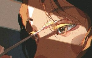 𝐁𝐞𝐟𝐨𝐫𝐞 𝐒𝐩𝐫𝐢𝐧𝐠 𝐄𝐧𝐝𝐬｜在春天消失之前｜原创音乐-お冬二ぃ-放松的小曲儿-哔哩哔哩视频