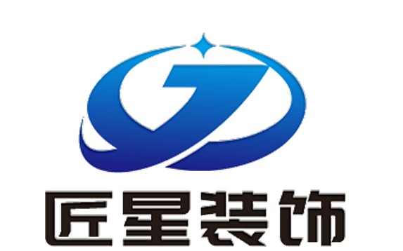 日V中文翻唱《甜甜的》！【Ocuto】-宝可暖暖-车载音乐-哔哩哔哩视频