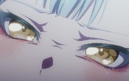 春日影（haruhikage）「BanG Dream! It's MyGO!!!!!」#3 插曲-憮怽-It's Mygo-哔哩哔哩视频