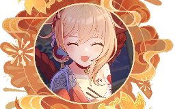 【BanG Dream！/Sumimi】Here, the world!-礼尚往癞-music-哔哩哔哩视频