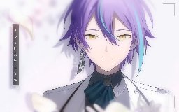 【熟肉中字/PJSK】动画MV フィクサー(Fixer) / WS-我真的好想画画啊-聽歌2-哔哩哔哩视频