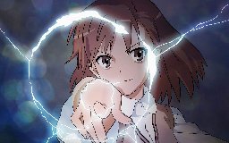 「Moon Halo」——《崩坏3》印象曲（演唱者：茶理理/TetraCalyx/Hanser）-雪芝夏雪奶-歌曲-哔哩哔哩视频