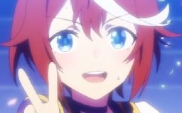 稲葉曇『余裕欲』Vo. nagiβ & カゼヒキβ / 稻叶昙 - 从容欲-Materialist-SoUl-音乐循环（10月）-哔哩哔哩视频