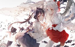 LIFE - Neuro-sama (官方视频)-一巴掌换一颗糖-原创歌曲or翻唱-哔哩哔哩视频