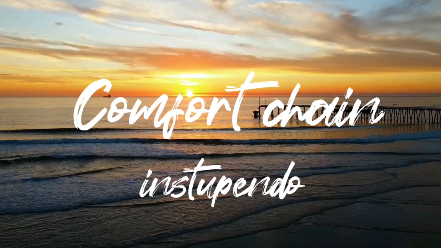 《Past Lives》——“爱意东升西落，浪漫至死不渝”-一只快乐的狗头-精选music-哔哩哔哩视频