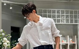 SEVENTEEN 'Darl+ing' Official MV-叫我麦子叭-醉醉醉💞-哔哩哔哩视频