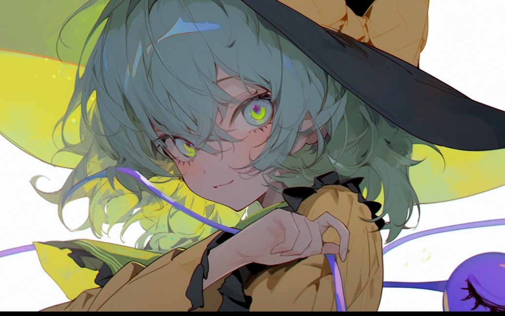 ♿电棍：the EmpErroR♿-Alycew-楽-哔哩哔哩视频