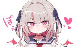 HALCALI / おつかれSUMMER (Official Music Video)-E-70- ️-哔哩哔哩视频