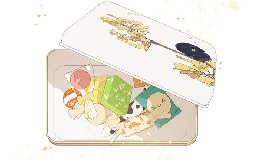 视频去哪了？-Kosango-黄泉归处有浮灯-哔哩哔哩视频