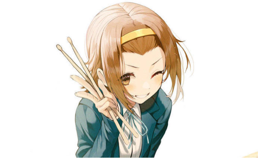 【GUMI】Dec.【kanaria】-birthL-大概是歌吧-哔哩哔哩视频